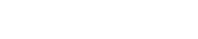 Official Product Registration | Vaxaid | Vaxaid.com